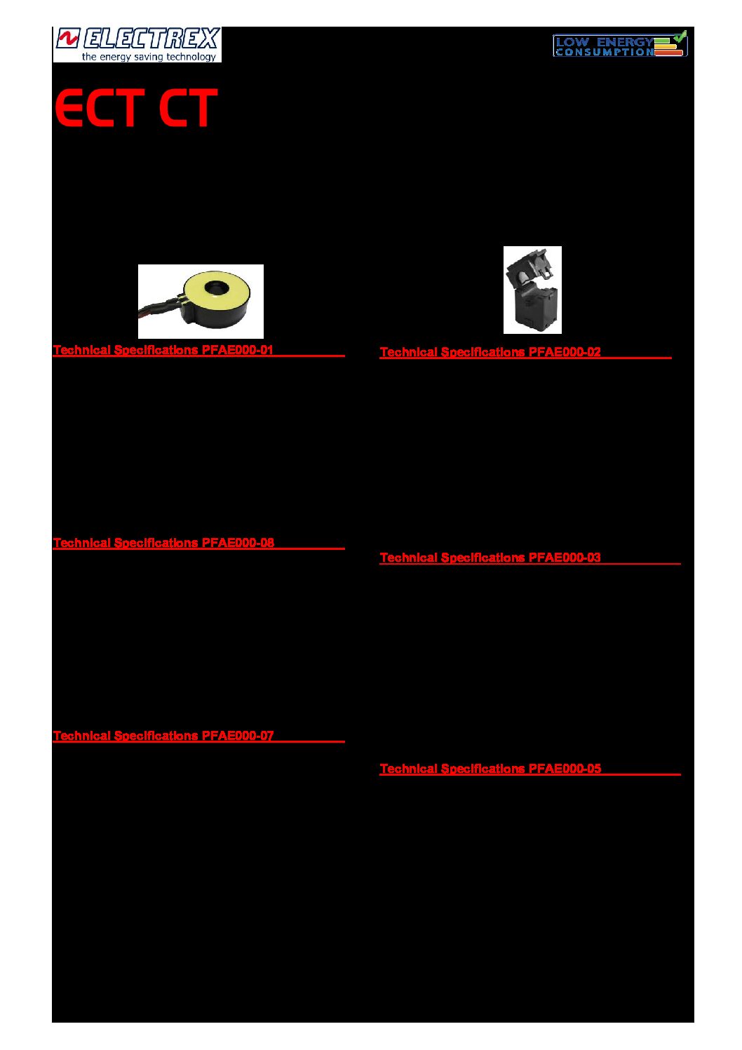 CTS_ECT – Electrisium International