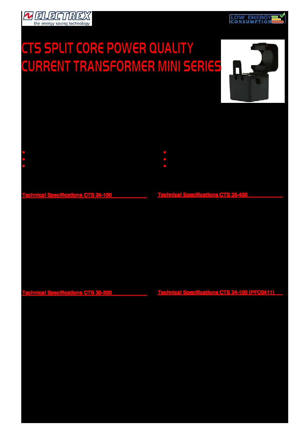 CTS_SPLIT_CT_MINI-and-DC_HALL_SPLIT_CT_MINI – Electrisium International