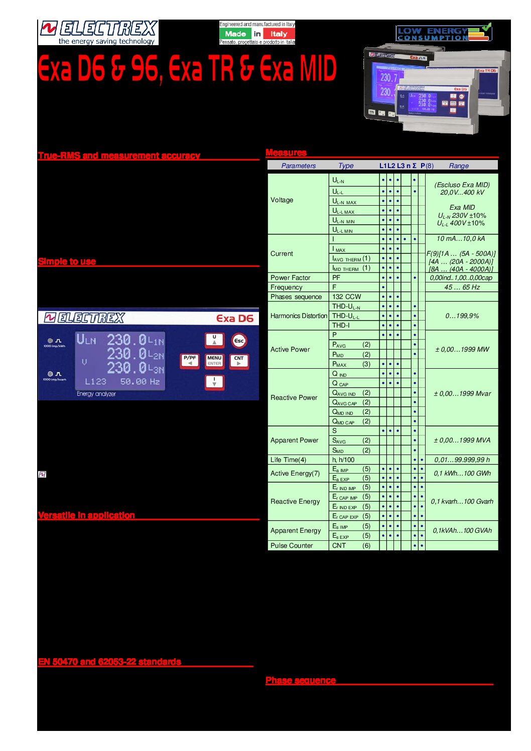 Exa_D6_and_96_TR_and_MID – Electrisium International