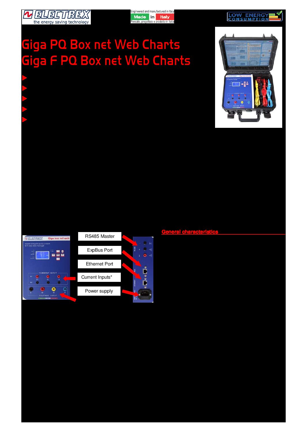 Giga_PQ_Box_net_web – Electrisium International