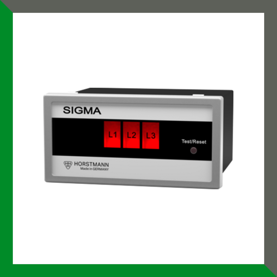 Fault indicators for underground cables – Electrisium International