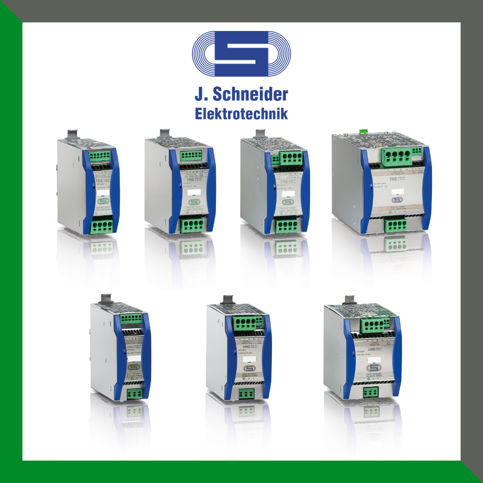 Electrisium International – Electrisium International