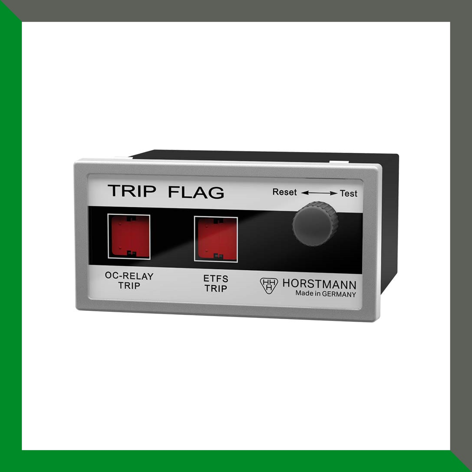 Fault indicators for underground cables – Electrisium International
