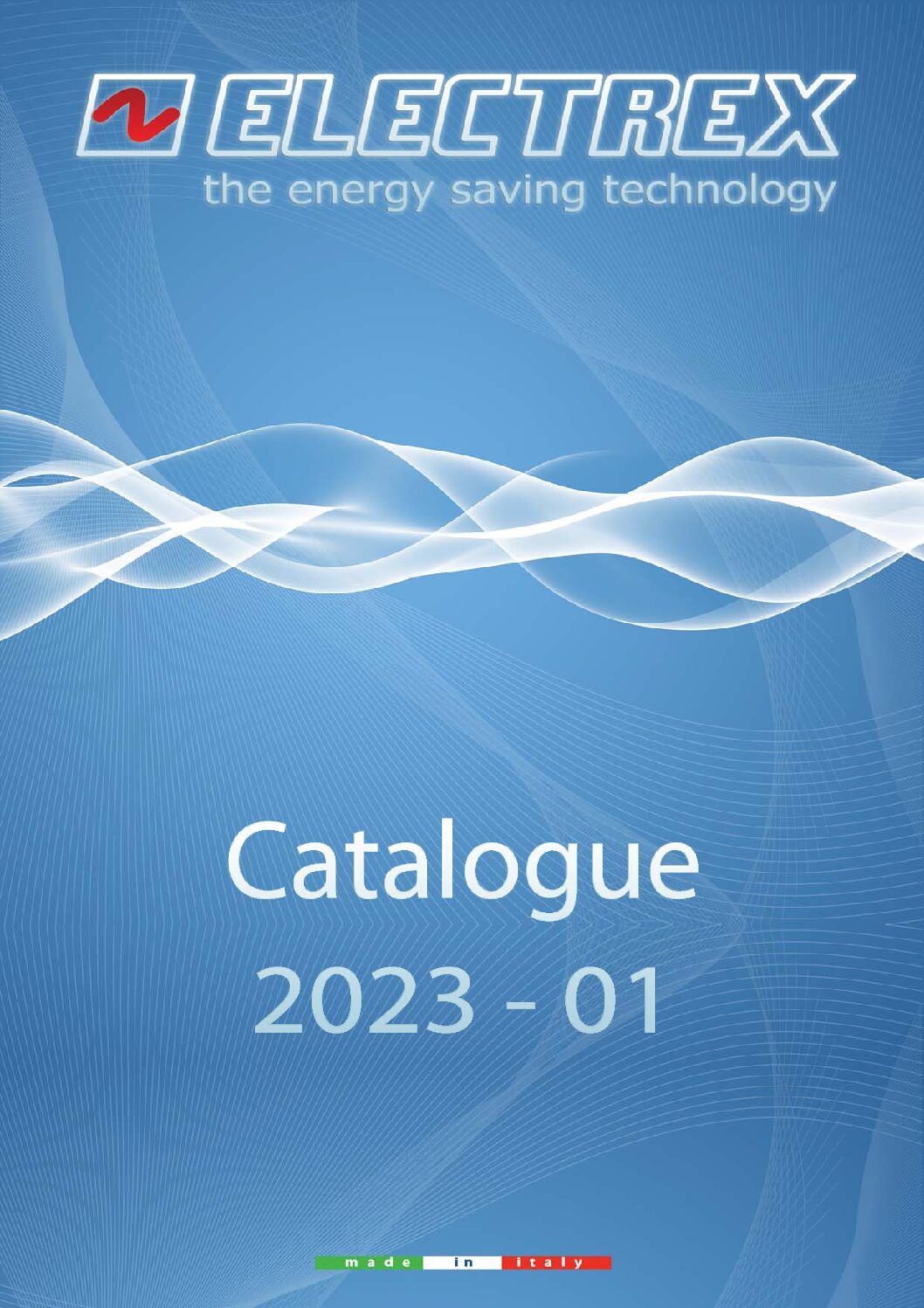 Catalog_Electrex_2023_ENG – Electrisium International