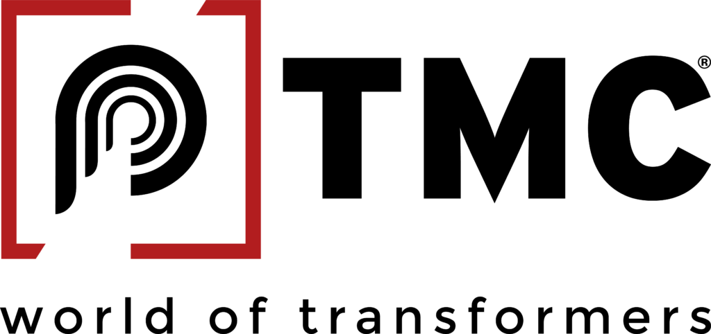 TMC Transformers – Electrisium International