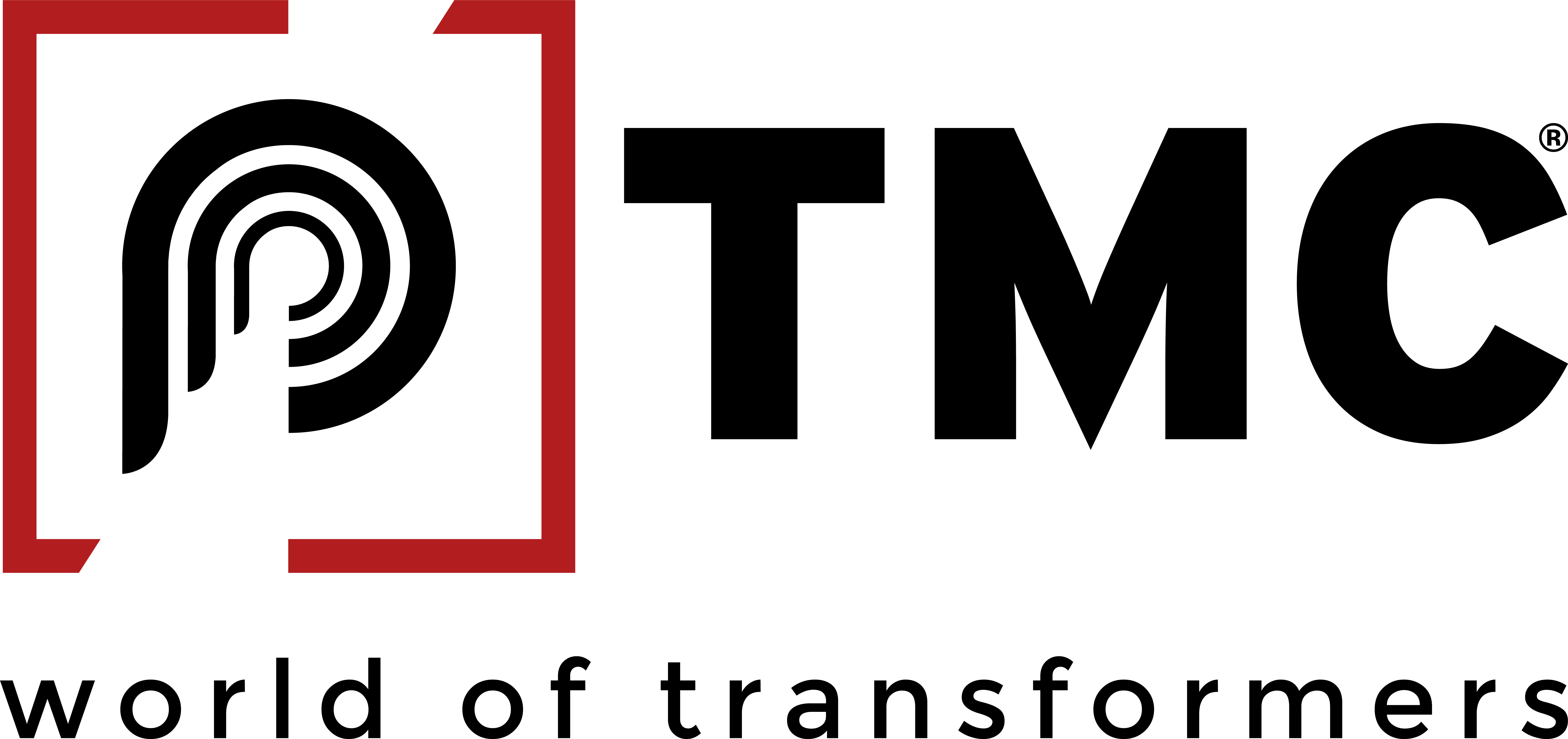 TMC Transformers – Electrisium International