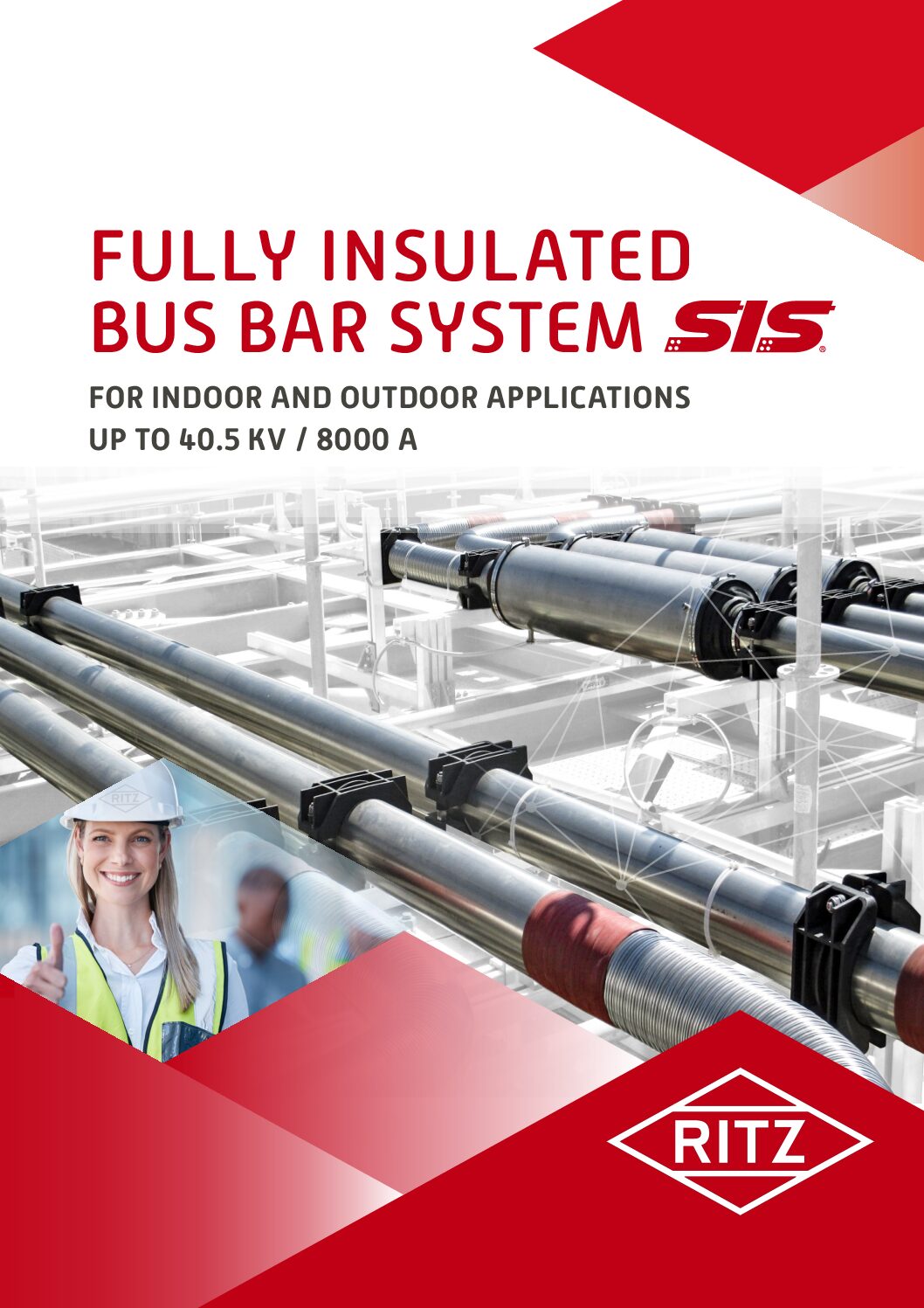 RITZ_SIS_busbar_system – Electrisium International